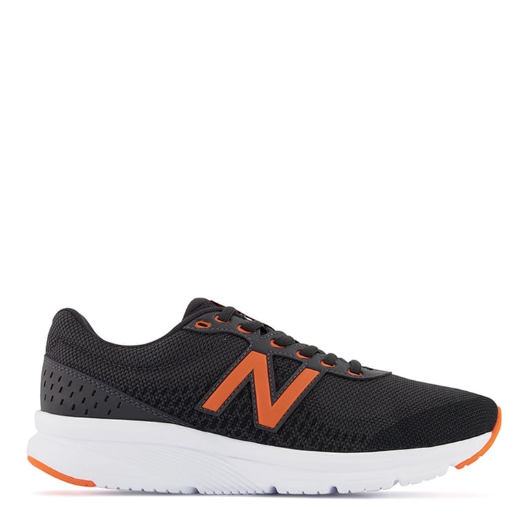 Tenis New Balance Hombre Running 411 NEW BALANCE | falabella.com