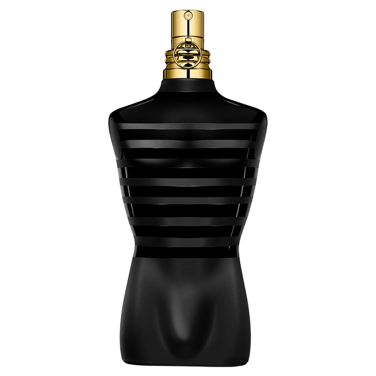 Perfume de Hombre Jean Paul Gaultier Le Male Intense 200 ml EDP JEAN ...