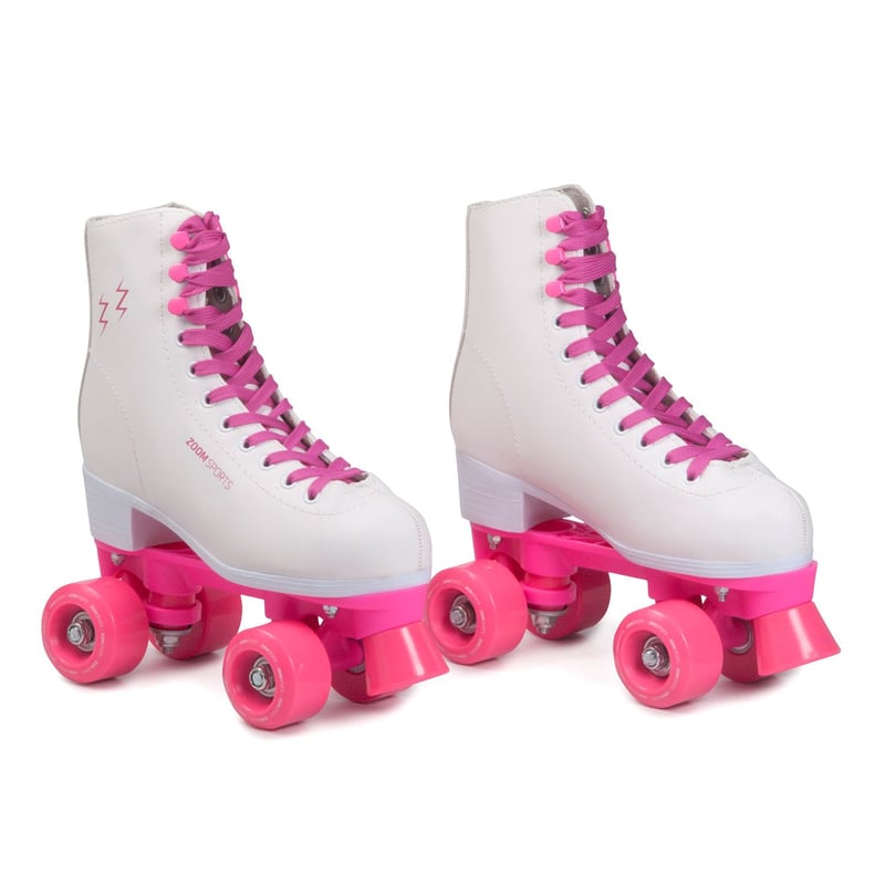 Patines Quad Pro ZOOM SPORTS | falabella.com