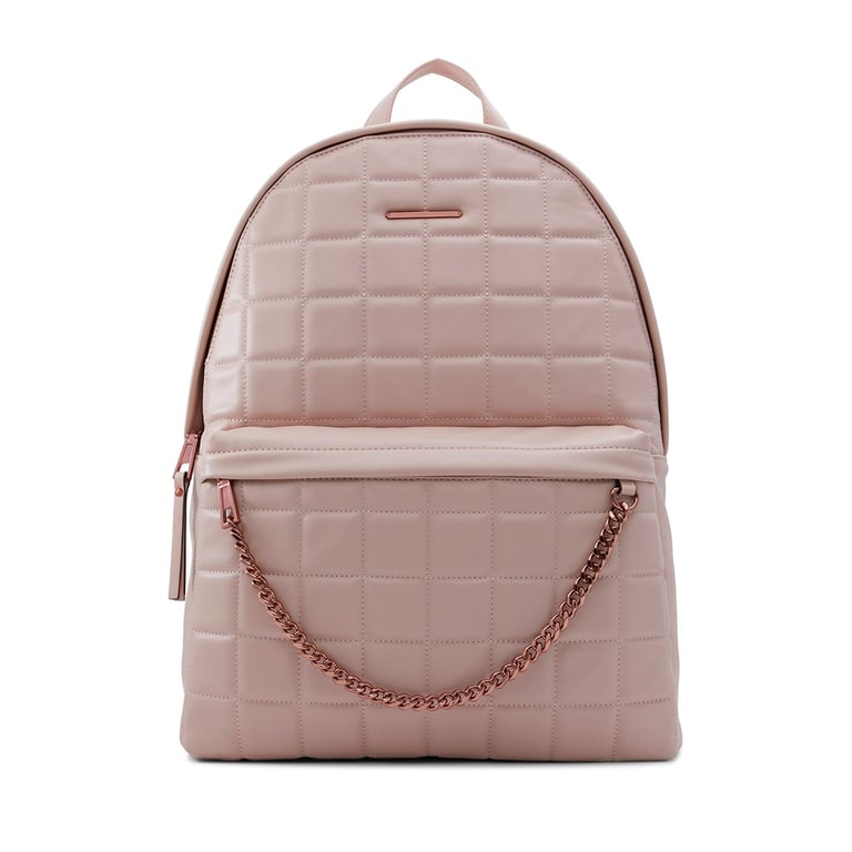 Mochila Mujer Aldo ALDO | falabella.com