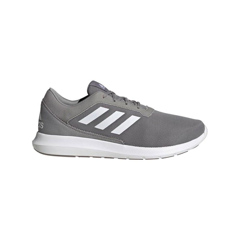 Tenis adidas mujer coreracer ADIDAS | falabella.com