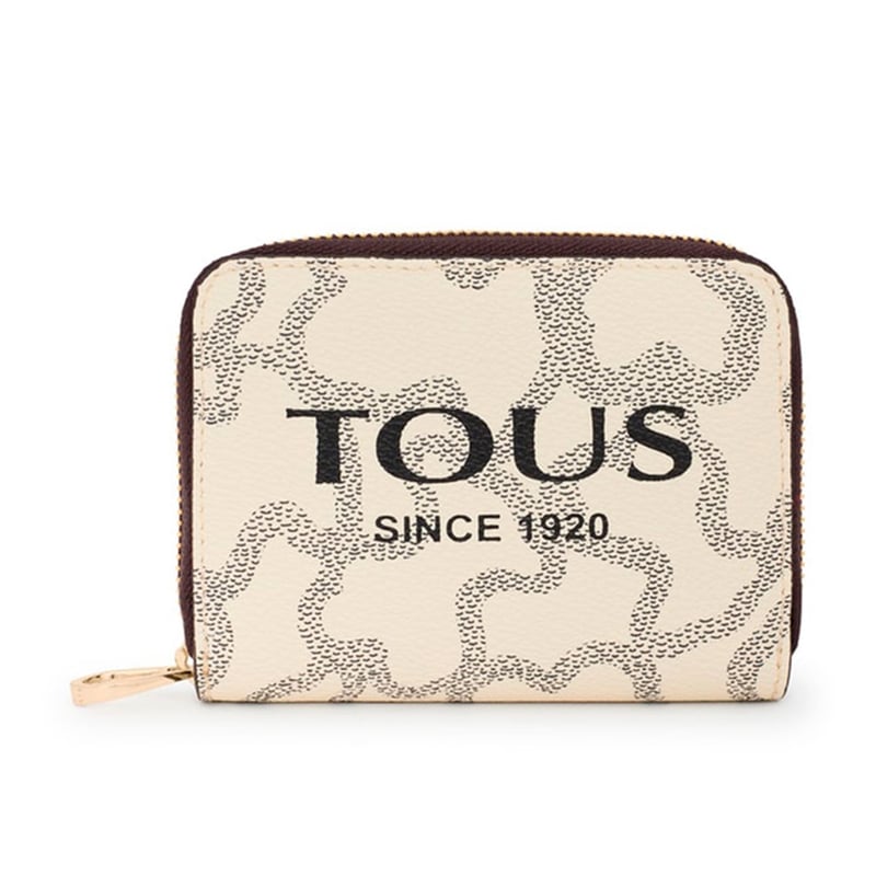 Billetera Mujer Tous Kaos Legacy TOUS | falabella.com