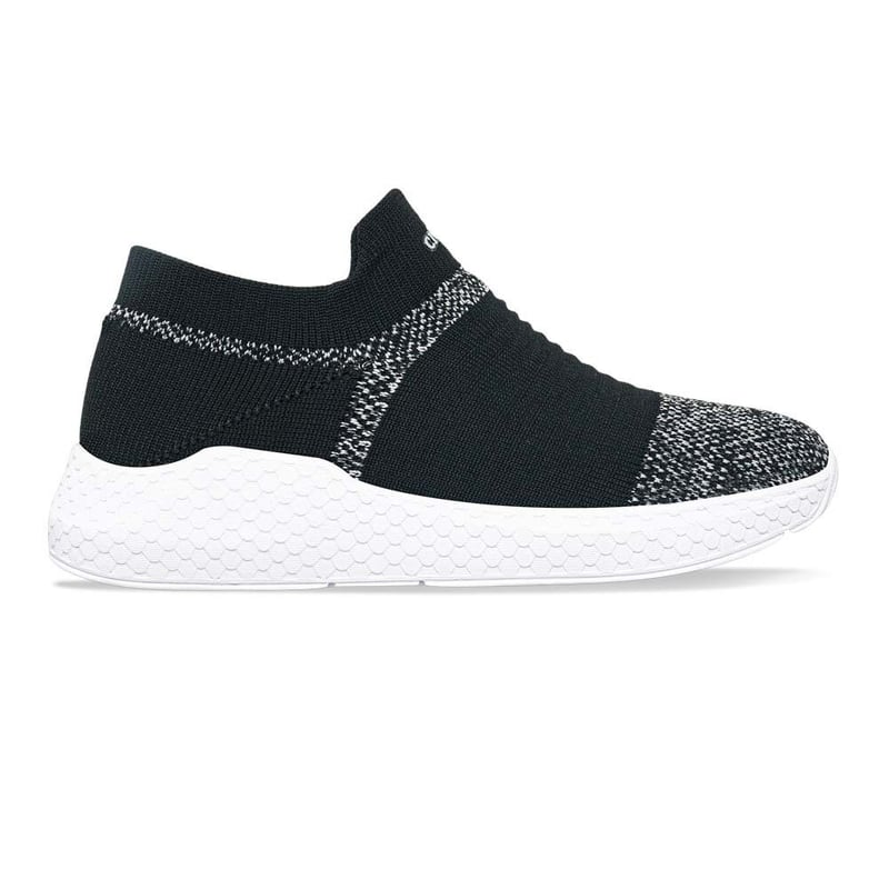 Tenis croydon para mujer running tyaro CROYDON | falabella.com