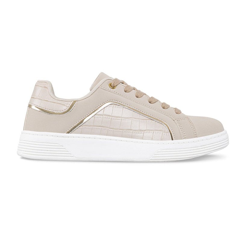 Tenis croydon para mujer urbano tainis CROYDON | falabella.com