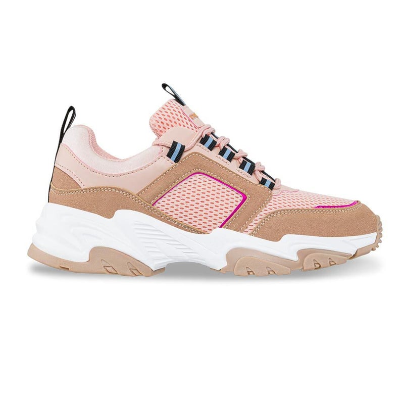 Tenis croydon para mujer urbanos blise CROYDON | falabella.com