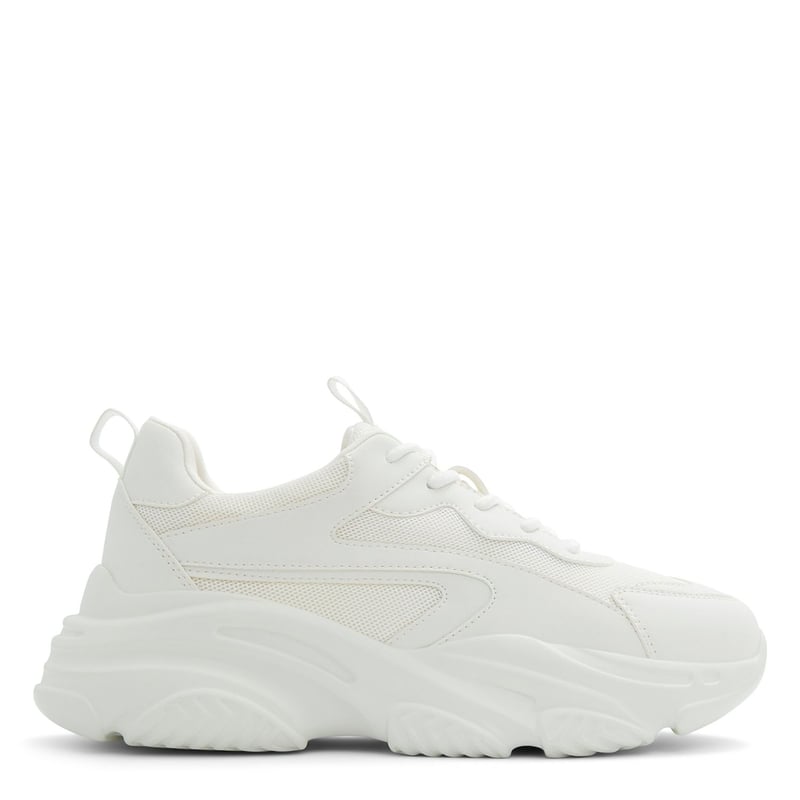 Tenis Moda Call It Spring Refresh Mujer CALL IT SPRING | falabella.com