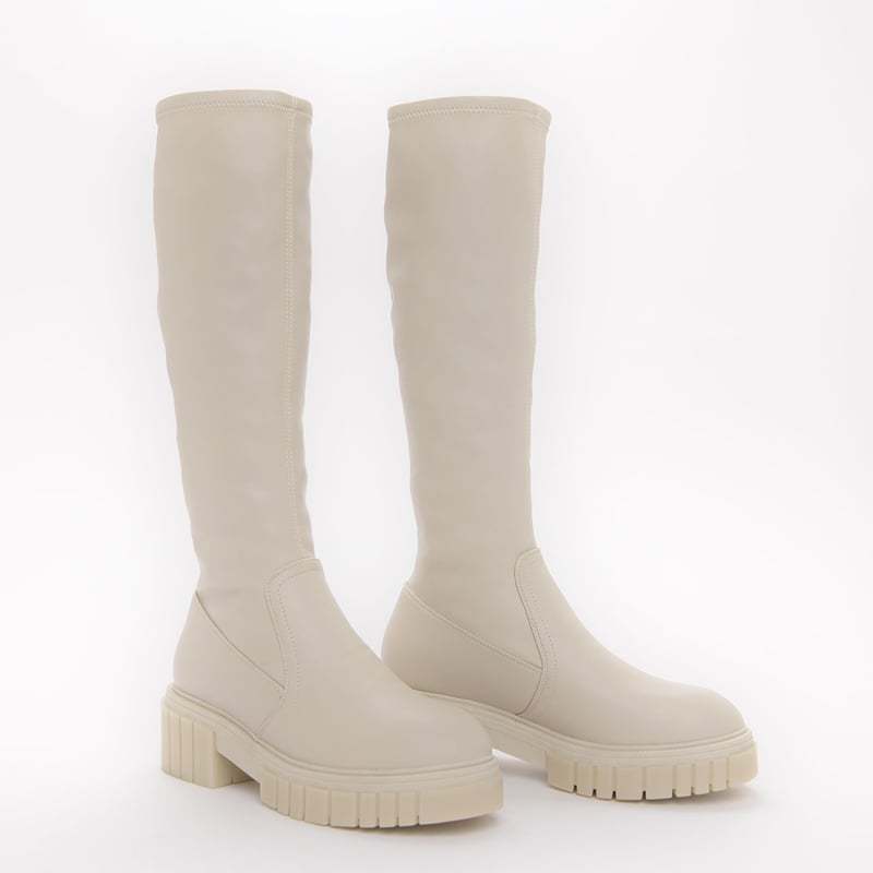 Botas Call It Spring Magnetic Mujer CALL IT SPRING | falabella.com