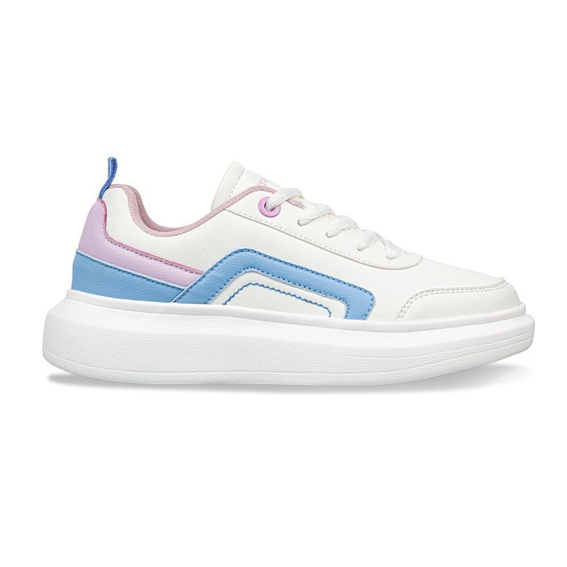 Tenis croydon para mujer urbanos katrena CROYDON | falabella.com