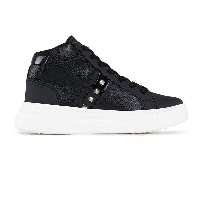 Tenis croydon para mujer urbanos sarahi CROYDON | falabella.com