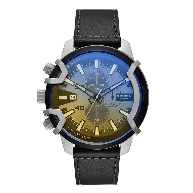 Reloj Diesel Hombre DZ4584 DIESEL | falabella.com