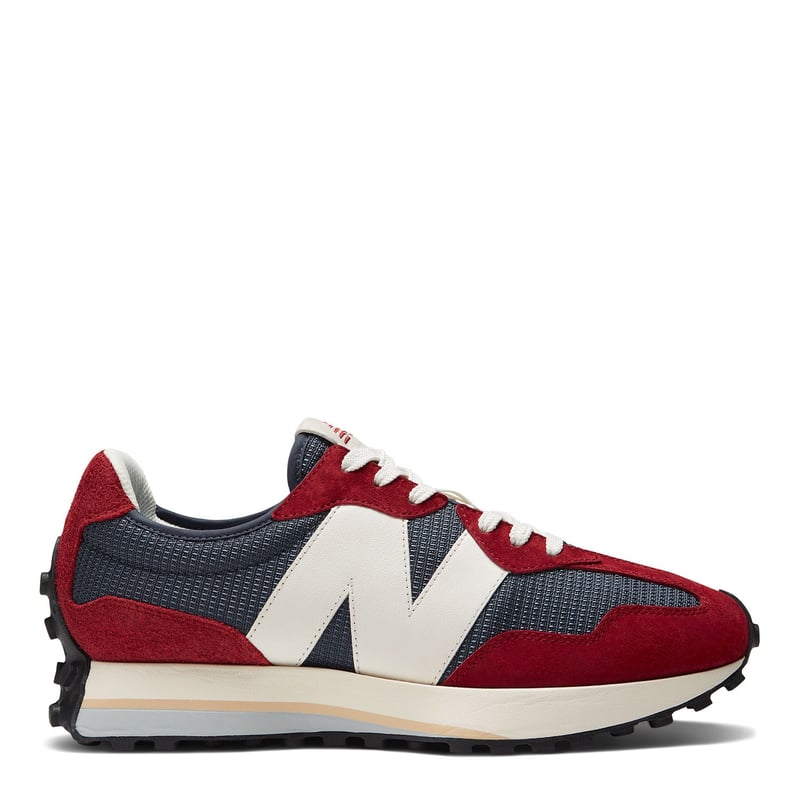 Tenis moda New Balance 327 Hombre NEW BALANCE | falabella.com