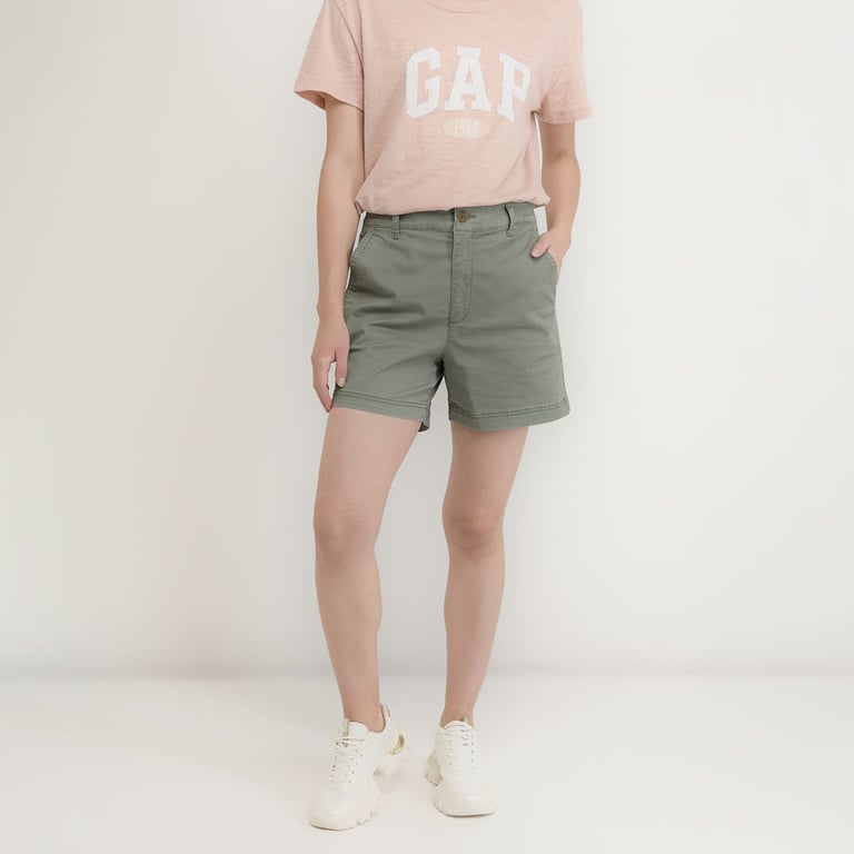 Short para Mujer GAP GAP | falabella.com