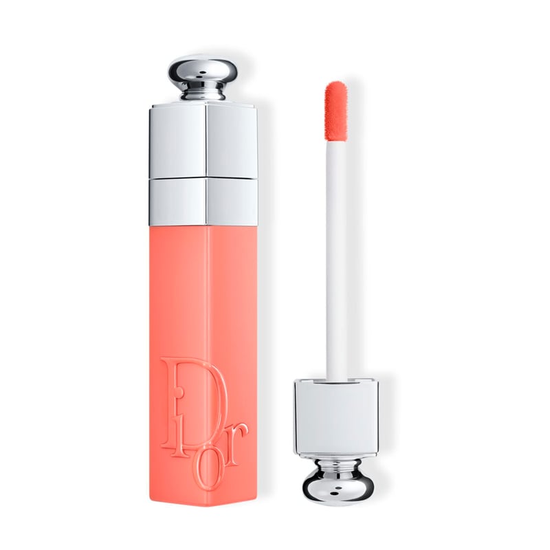 Labial Dior Addict Lip Tint 5 ml DIOR | falabella.com