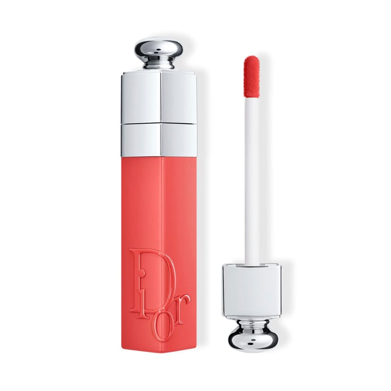 Labial Dior Addict Lip Tint 5 ml DIOR | falabella.com