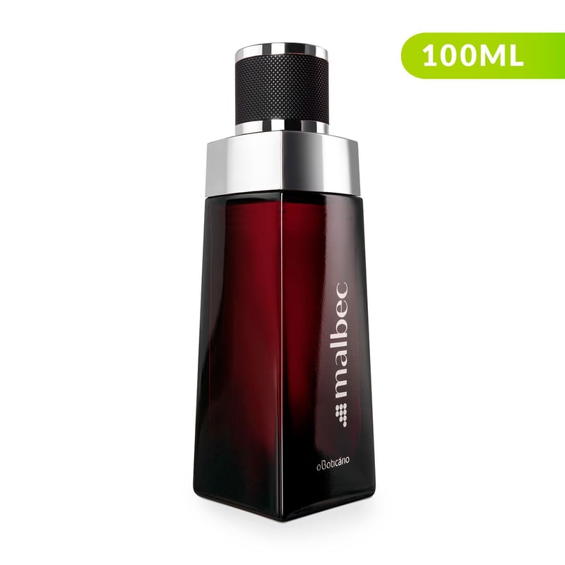 Perfume Hombre Malbec Club 100ml EDT MALBEC | falabella.com