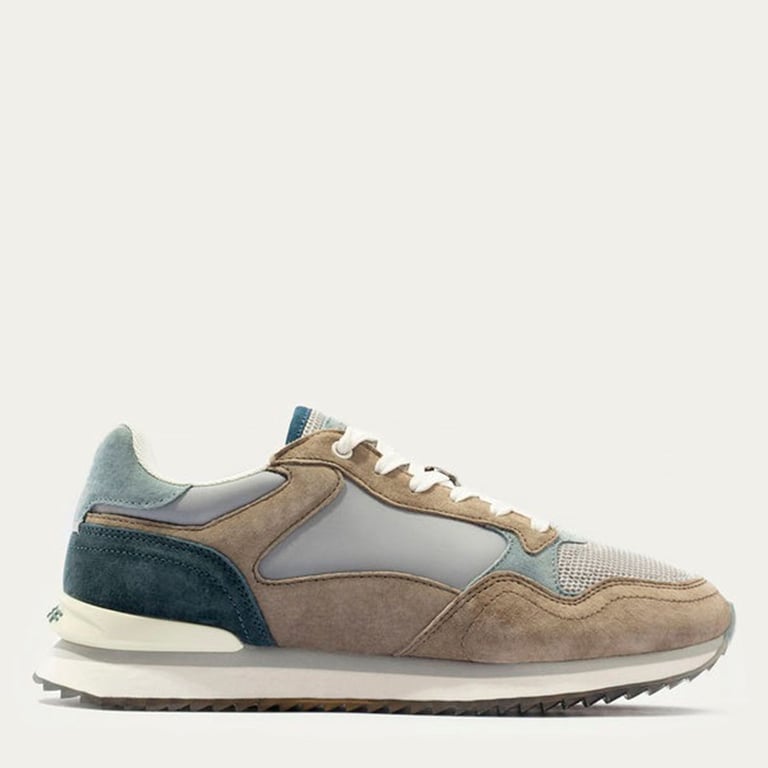 Tenis Moda Hoff City Hombre HOFF | falabella.com