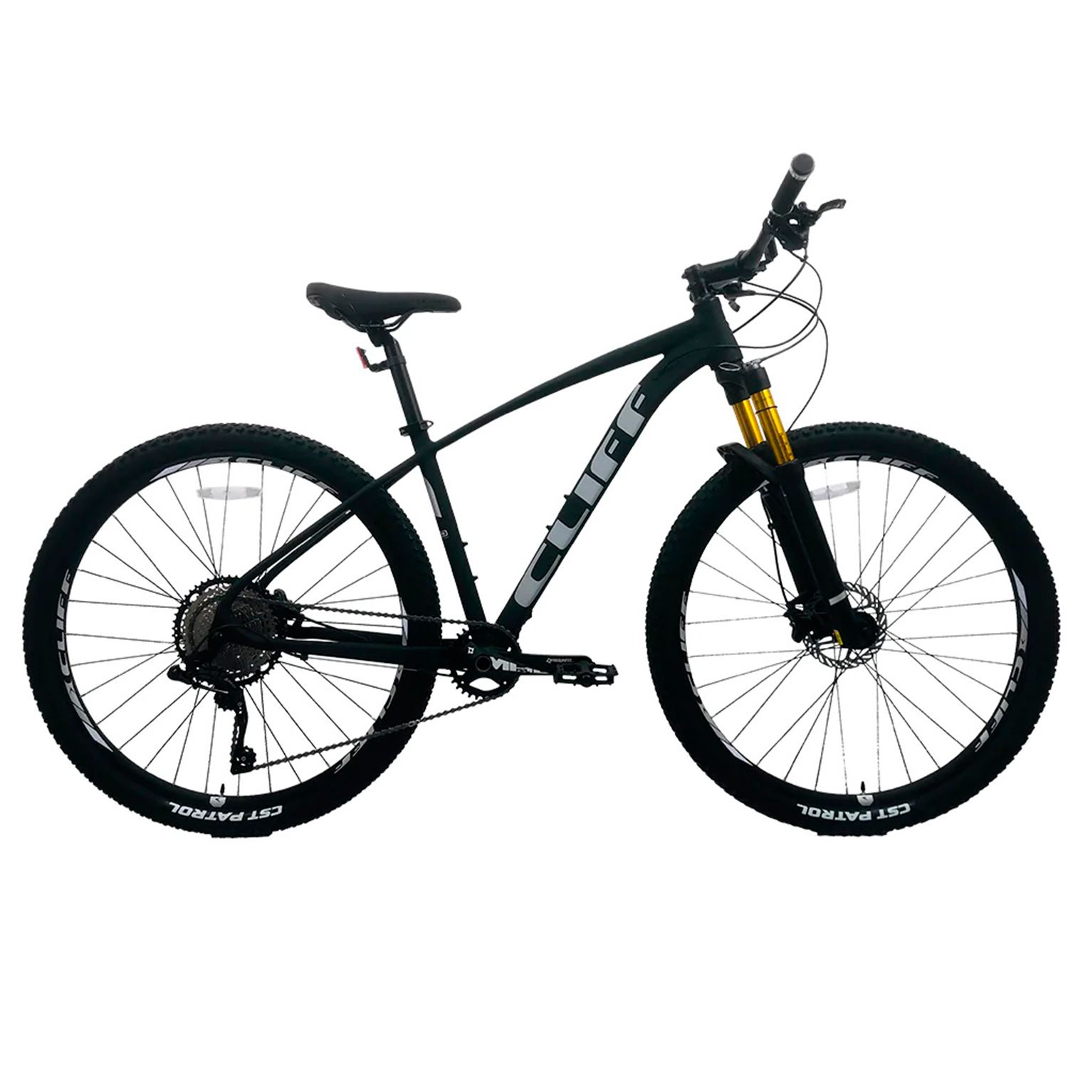 Bicicleta de Ruta 🚲 | falabella.com