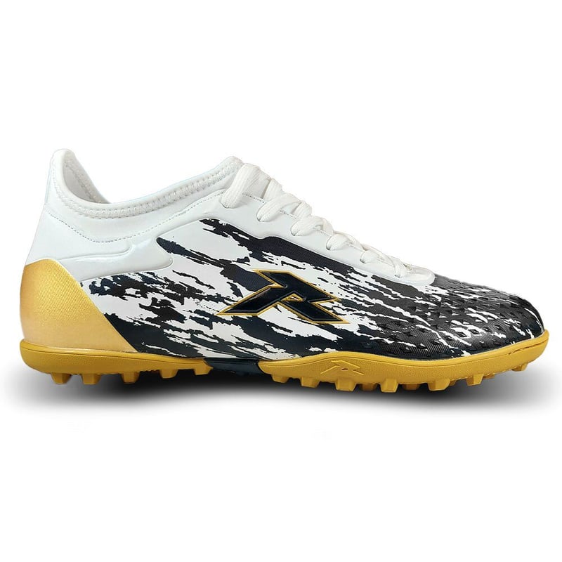 Guayos runic flame turf adulto RUNIC | falabella.com