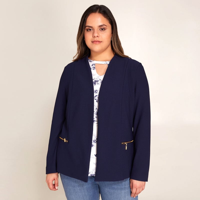 Chaqueta PAT PRIMO | falabella.com