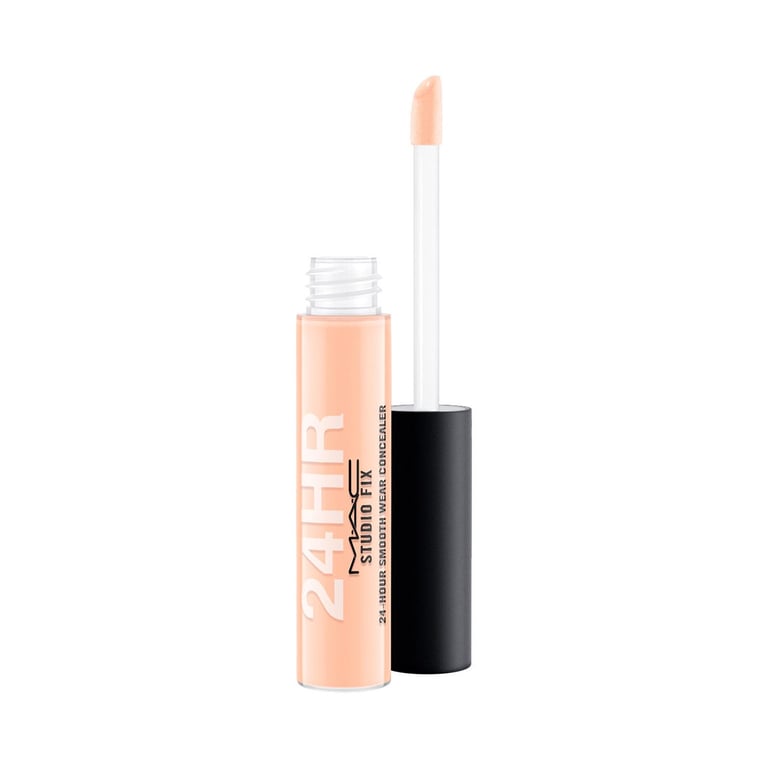 Corrector de rostro MAC MAC COSMETICS | falabella.com