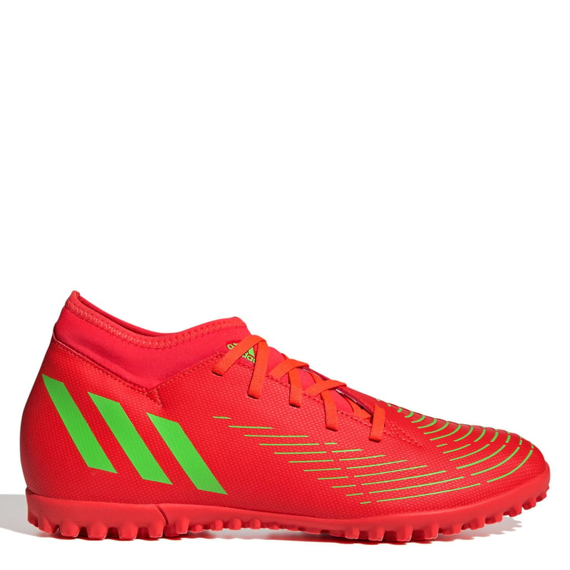 Guayos para Sintetica adidas Predator ADIDAS | falabella.com