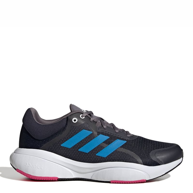 Tenis Adidas para Hombre Running Response ADIDAS | falabella.com