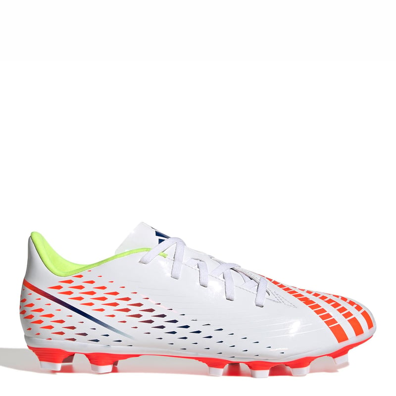 Guayos Fútbol adidas Predator Edge ADIDAS | falabella.com