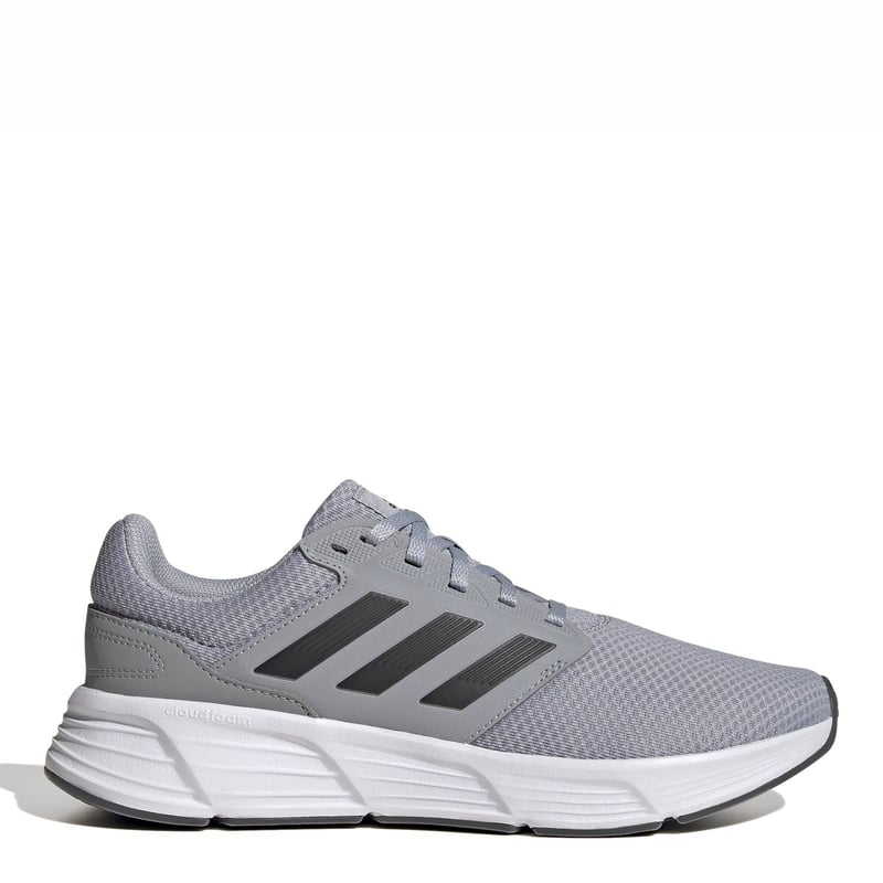 Tenis adidas Hombre Running Galaxy 6 ADIDAS | falabella.com