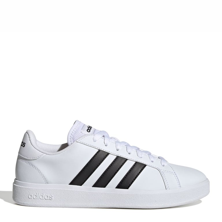 Tenis adidas Mujer Moda Grand Court TD ADIDAS | falabella.com