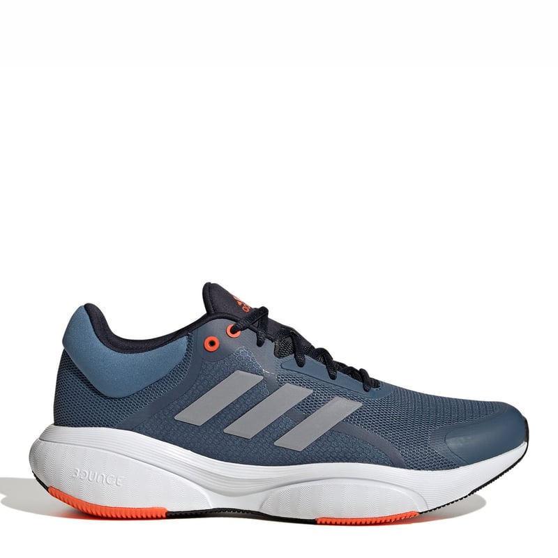Tenis Adidas para Hombre Running Response ADIDAS | falabella.com