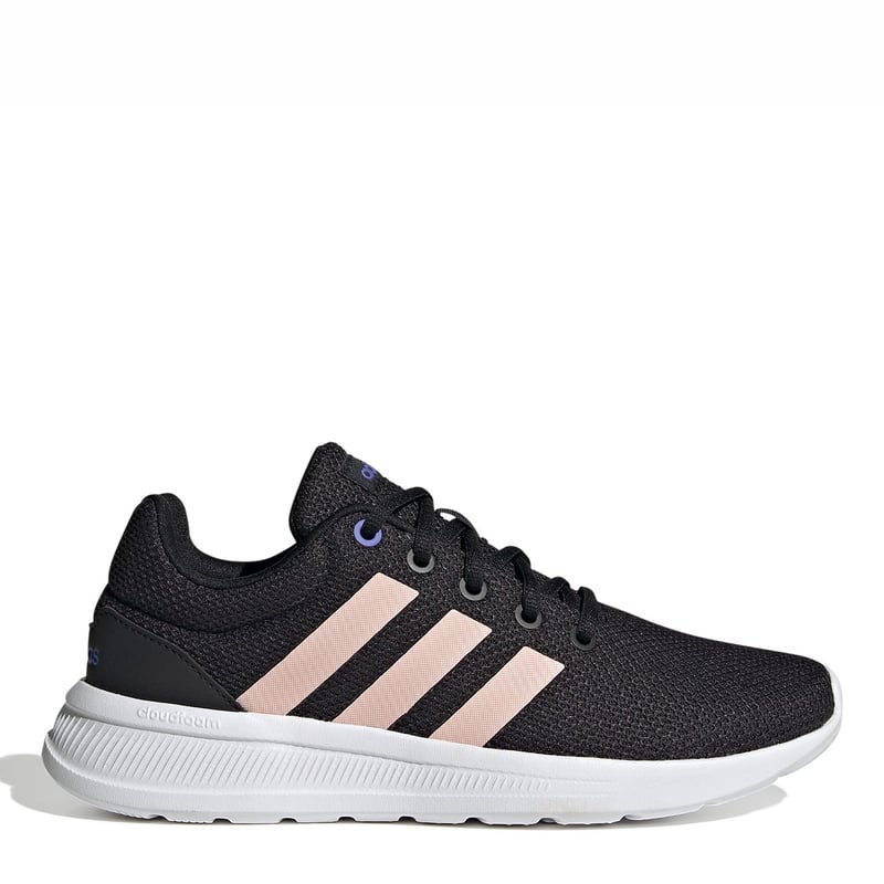 Tenis Adidas para Mujer moda CLN 2.0 ADIDAS | falabella.com