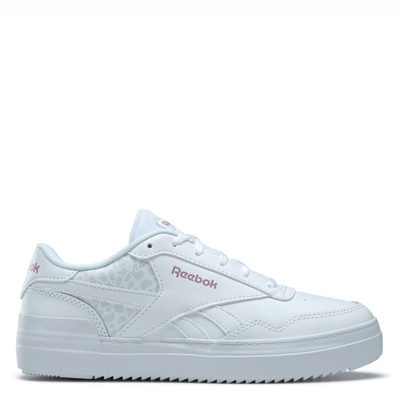 Tenis Reebok Mujer Tenis Techque T Bold 2 REEBOK | falabella.com