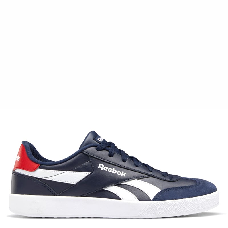 Tenis Reebok Hombre para Jugar Tenis Smash Edge S REEBOK | falabella.com