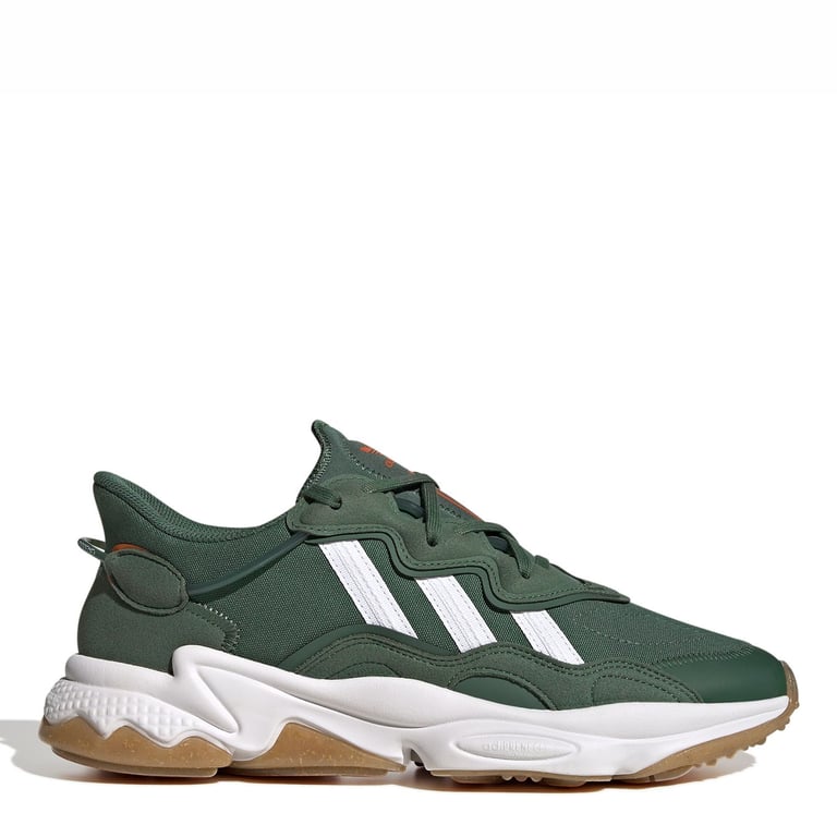 Tenis adidas Originals Hombre Moda Ozwee ADIDAS ORIGINALS | falabella.com