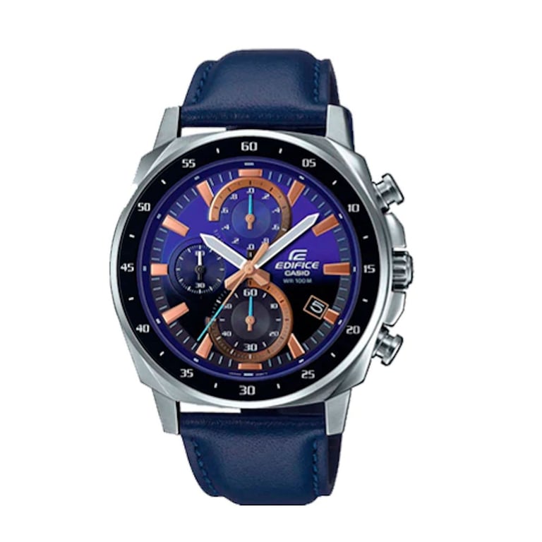 Reloj de Hombre Casio - Reloj Casio CASIO | falabella.com