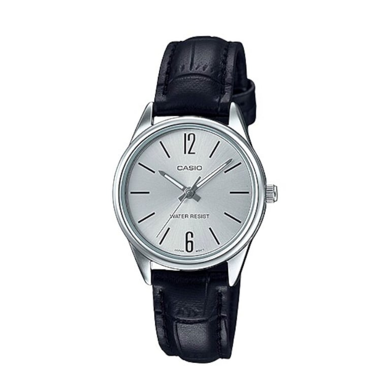 Reloj de Mujer Casio - Reloj Casio CASIO | falabella.com