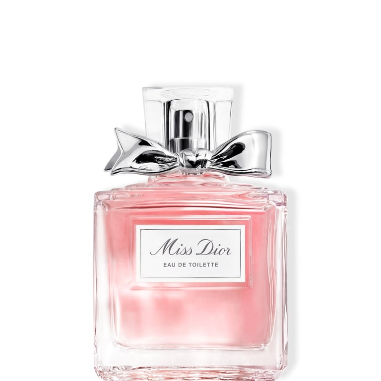 Perfume Mujer Miss Dior EDT DIOR | falabella.com