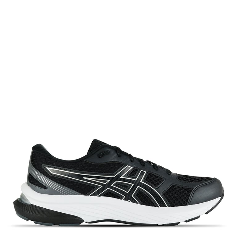 Tenis Asics Hombre Running Running ASICS | falabella.com