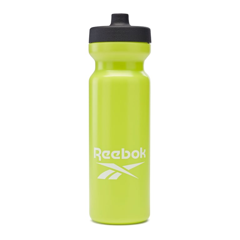 Botella deportiva Reebok 750 ML REEBOK | falabella.com
