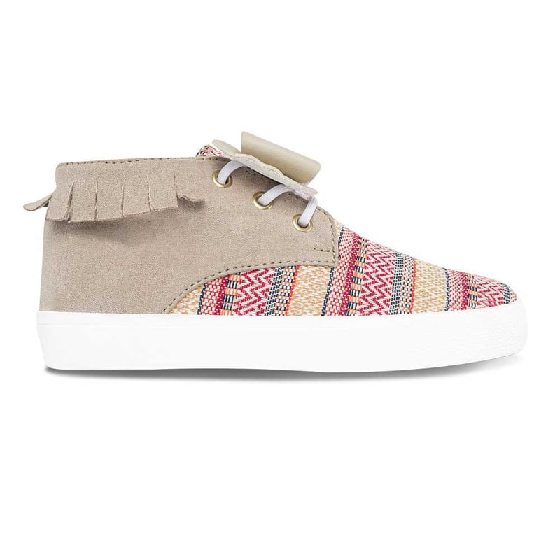 Botas croydon para niña noor CROYDON | falabella.com