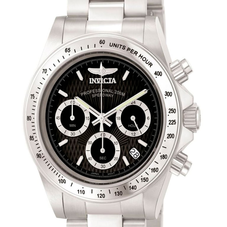 Reloj Hombre Invicta 9223 INVICTA | falabella.com