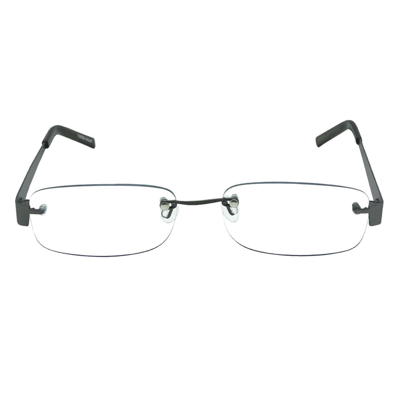 Gafas Todd Negro FOSTER GRANT | falabella.com