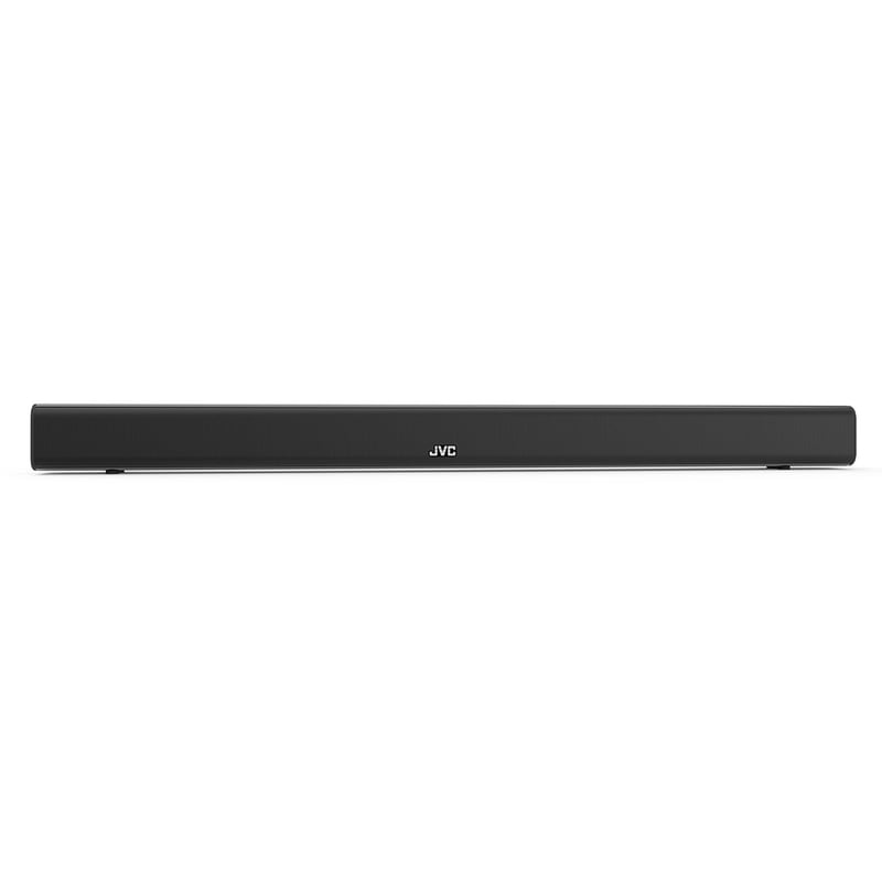 Barra de Sonido JVC TH-KY526PB JVC | falabella.com