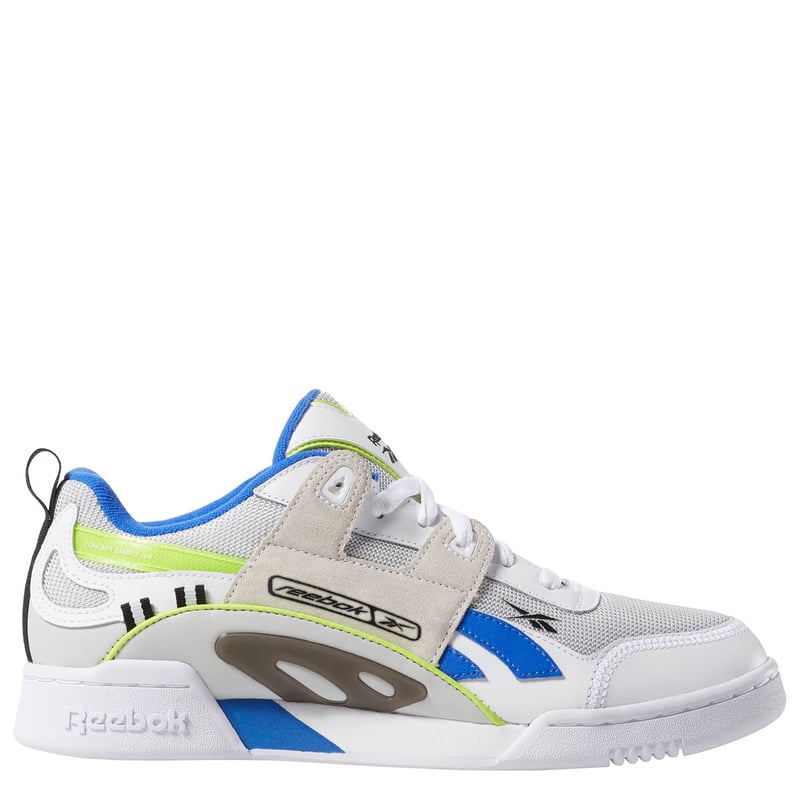 Tenis Training Unisex Workout Plus Ati 90S Reebok | falabella.com