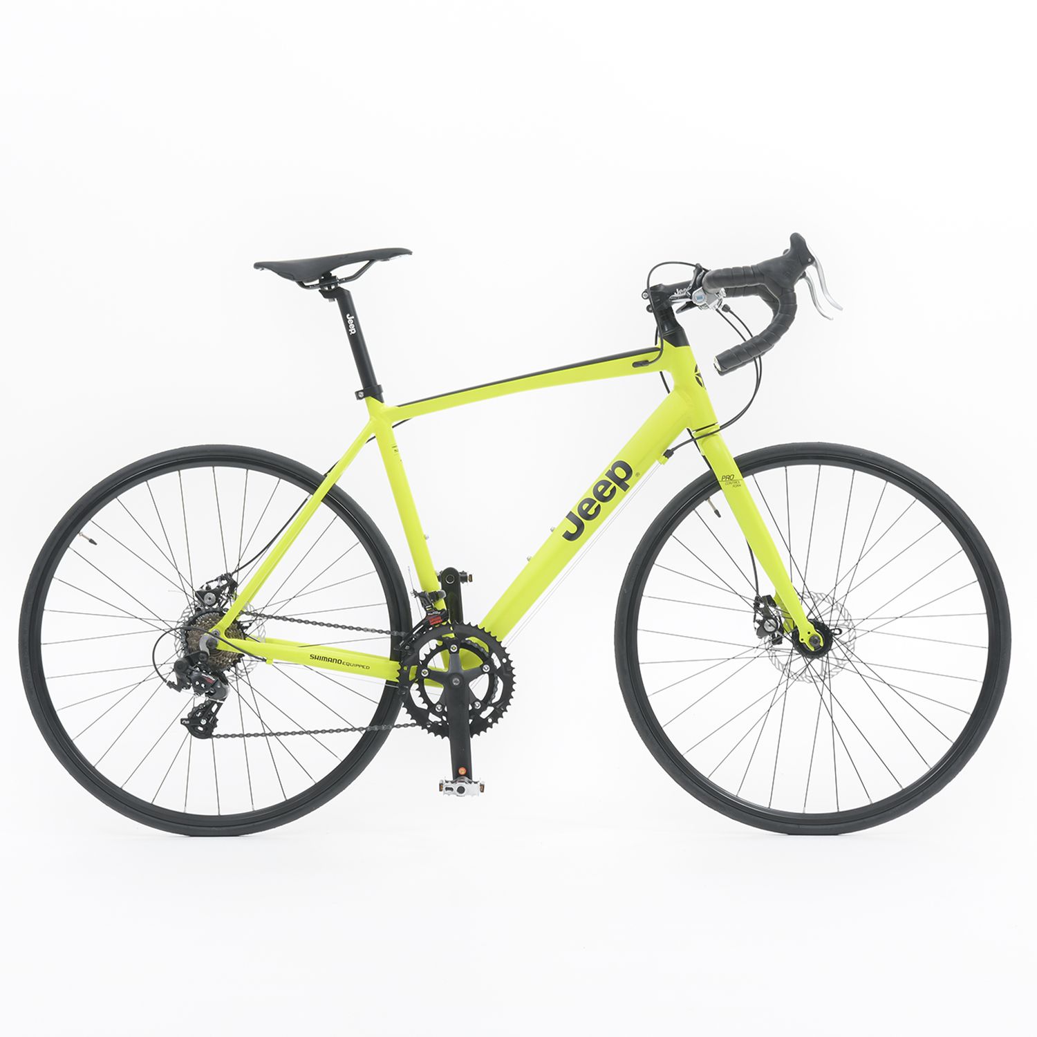 Bicicleta de Ruta 🚲 | falabella.com