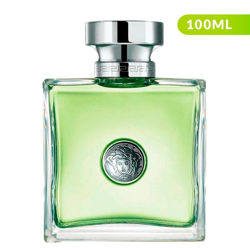 Perfume Hombre Versace VERSENSE 100 ml EDT VERSACE | falabella.com