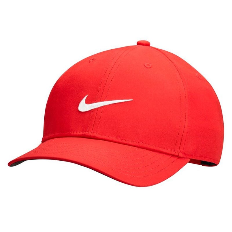 Gorra Nike Golf Legacy 91 Tech NIKE | falabella.com