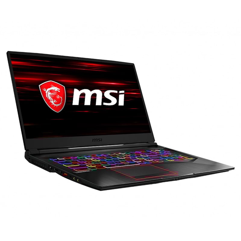 Portátil MSI 17.3 pulgadas Intel Core i7 16GB 128GB MSI | falabella.com