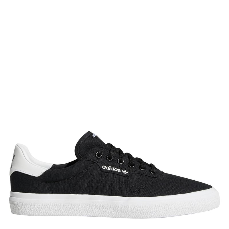Tenis Adidas Originals Hombre Moda 3Mc ADIDAS ORIGINALS | falabella.com