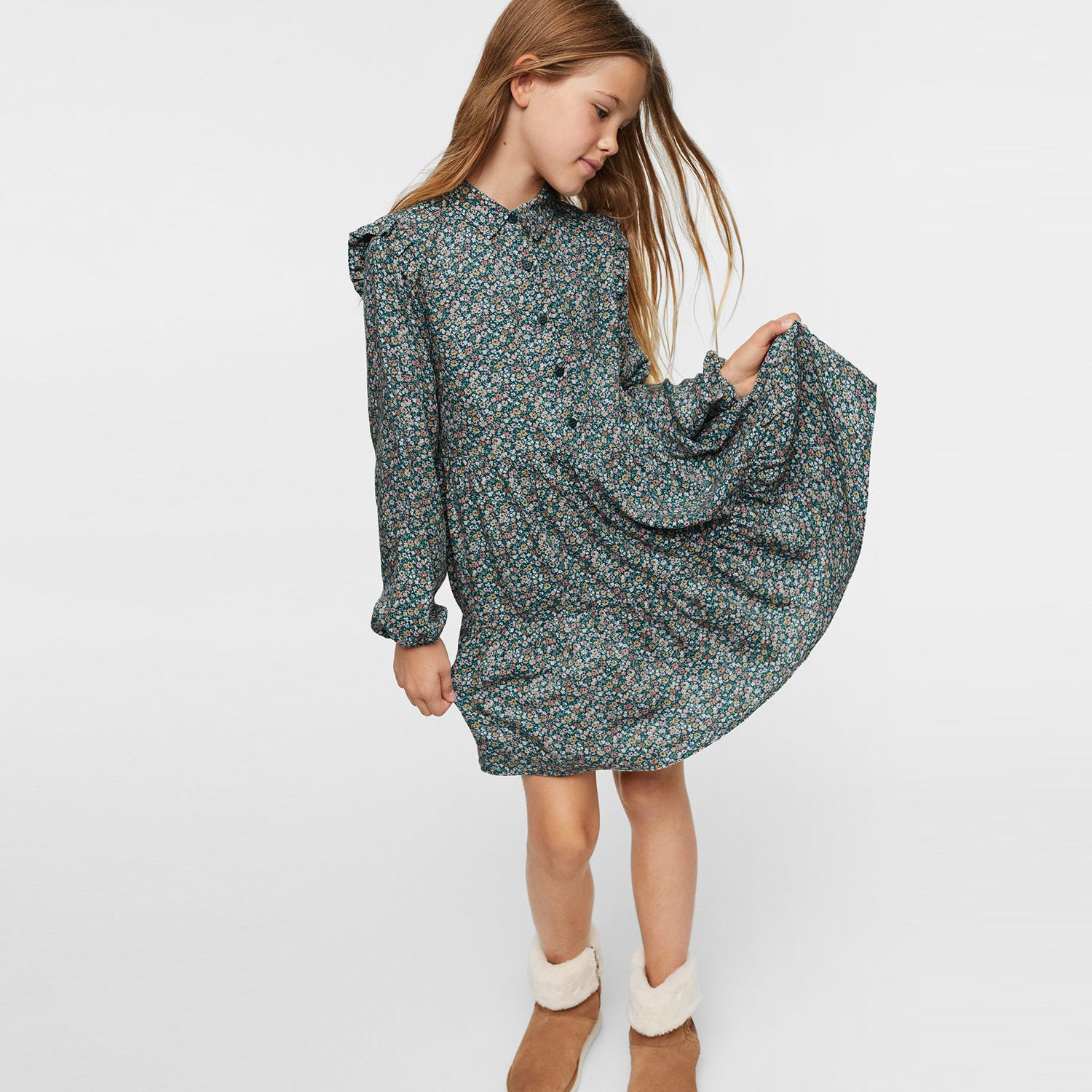 Niños y Juguetería | falabella.com